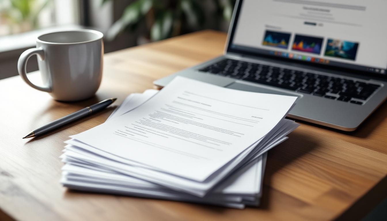 How to Write a Fair Credit Reporting Act Dispute Letter - Florence ...
